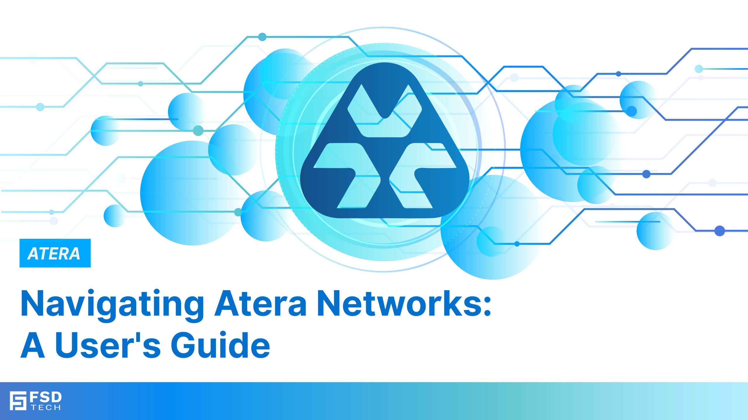 A Comprehensive User’s Guide to Navigating Atera