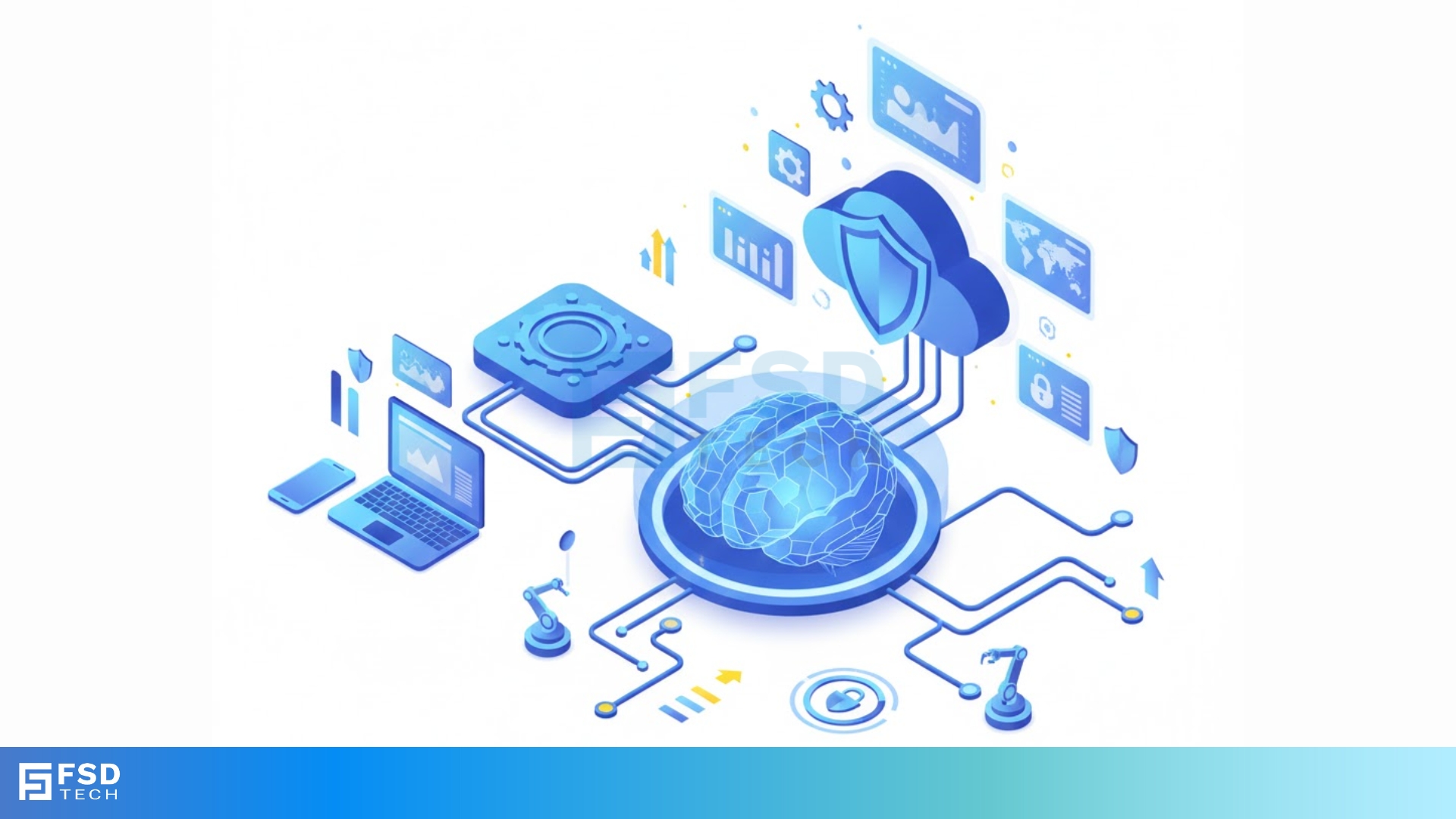 Cyber Threat Intelligence (CTI) in Cybersecurity